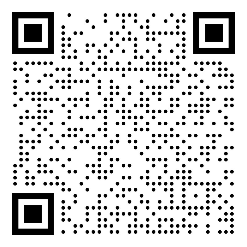 Stanley Vickers - Integrating Chapel Hill Junior High School (clip ...